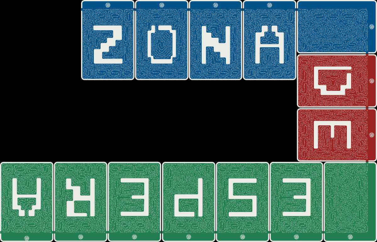 Lo que pertinaz.es mientras espera ser leído